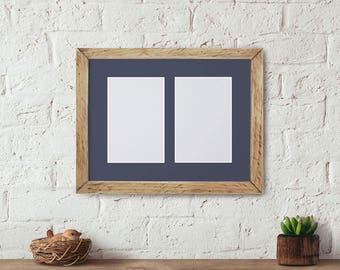 8x11 picture frame | Etsy