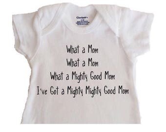 Funny baby clothes | Etsy