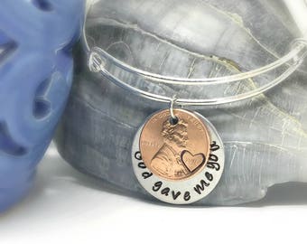 2 year anniversary | Etsy