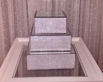 Cake separator | Etsy