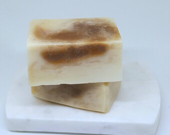 Unique soap | Etsy
