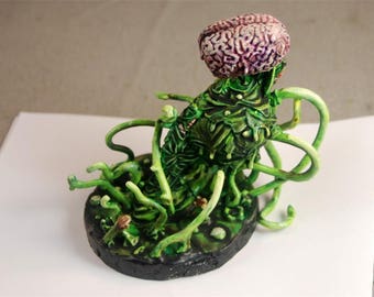 Cthulhu wars | Etsy