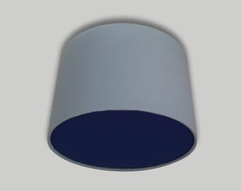 Lampshade diffuser | Etsy