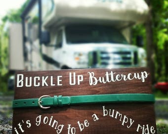 Funny belt buckle | Etsy