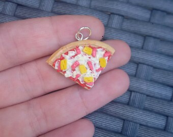 Realistic clay food | Etsy