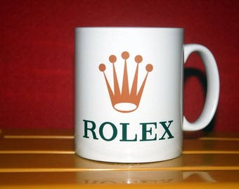 Rolex | Etsy