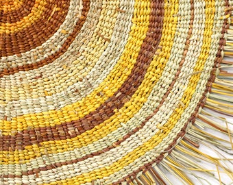 Authentic & High Quality Aboriginal Art and Crafts by InjalakArts