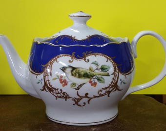 Grace teaware | Etsy