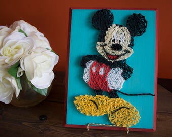 3d string art | Etsy