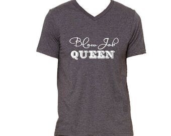 Queen designs | Etsy