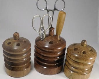 Cross stitch tool | Etsy