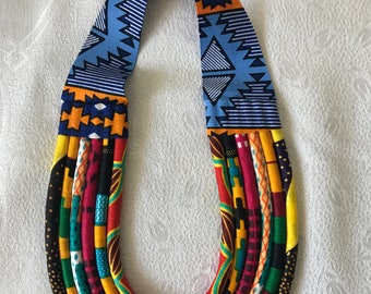 Maasai jewelry | Etsy