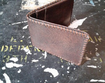 Mexican leather | Etsy