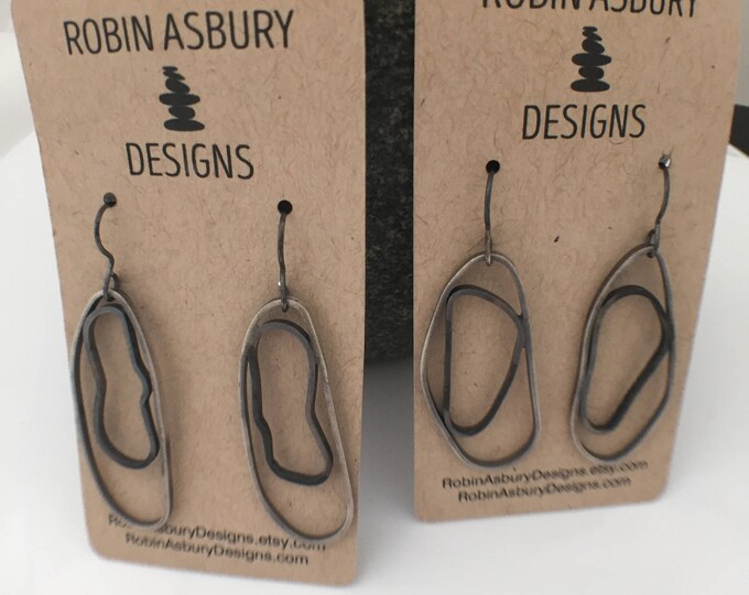 Robin Asbury Designs