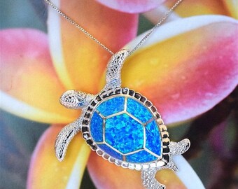 Turtle jewelry box | Etsy