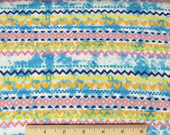 Bikini fabric | Etsy