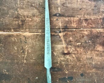 Lightning rod | Etsy