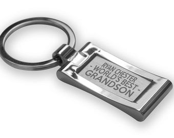Grandson gift | Etsy