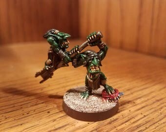 Orcs | Etsy