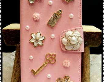 Cute wallet | Etsy