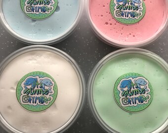 Cheap slime | Etsy