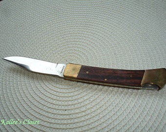 Pakistan knife | Etsy