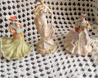 Leonardo collection | Etsy