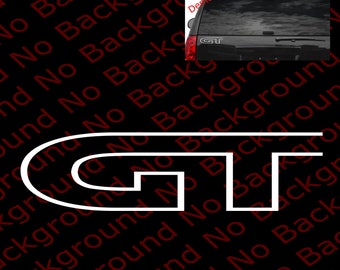 Honda sticker | Etsy