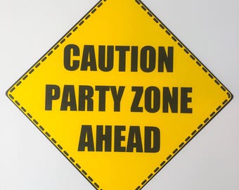 Construction theme | Etsy