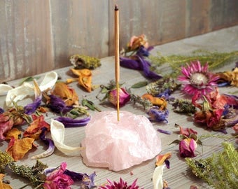 Incense burner | Etsy