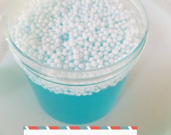 Slime containers | Etsy