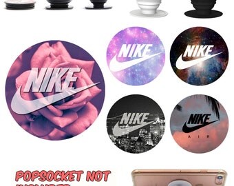 Custom popsocket | Etsy
