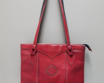 Mexican leather | Etsy