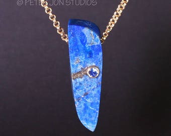 Intarsia stone | Etsy