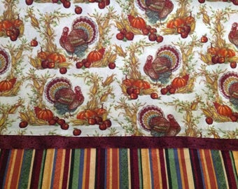 Turkey bedding | Etsy