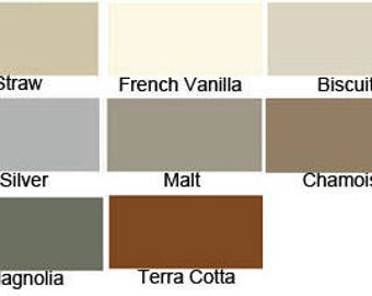 Colored grout | Etsy