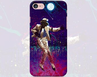 Michael jackson | Etsy