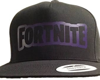 Fornite | Etsy