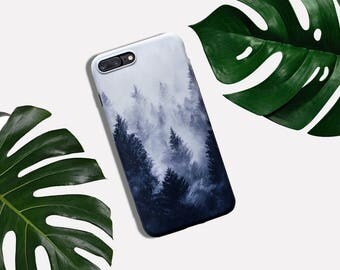 Tumblr phone case | Etsy