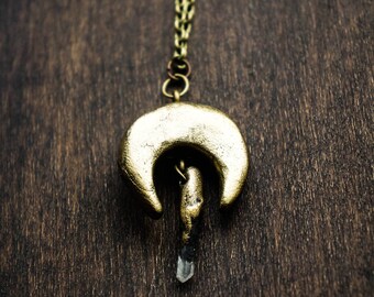 Pagan jewelry | Etsy