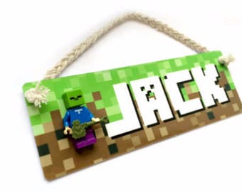 Coronas y colgadores para puertas | Etsy ES