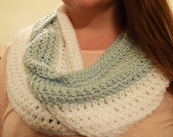 Etsy :: Your place to buy and sell all things handmade