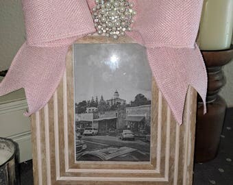 4x7 picture frame | Etsy