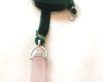 Zipper extender | Etsy