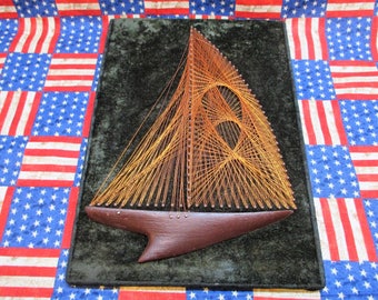 Copper wire art | Etsy