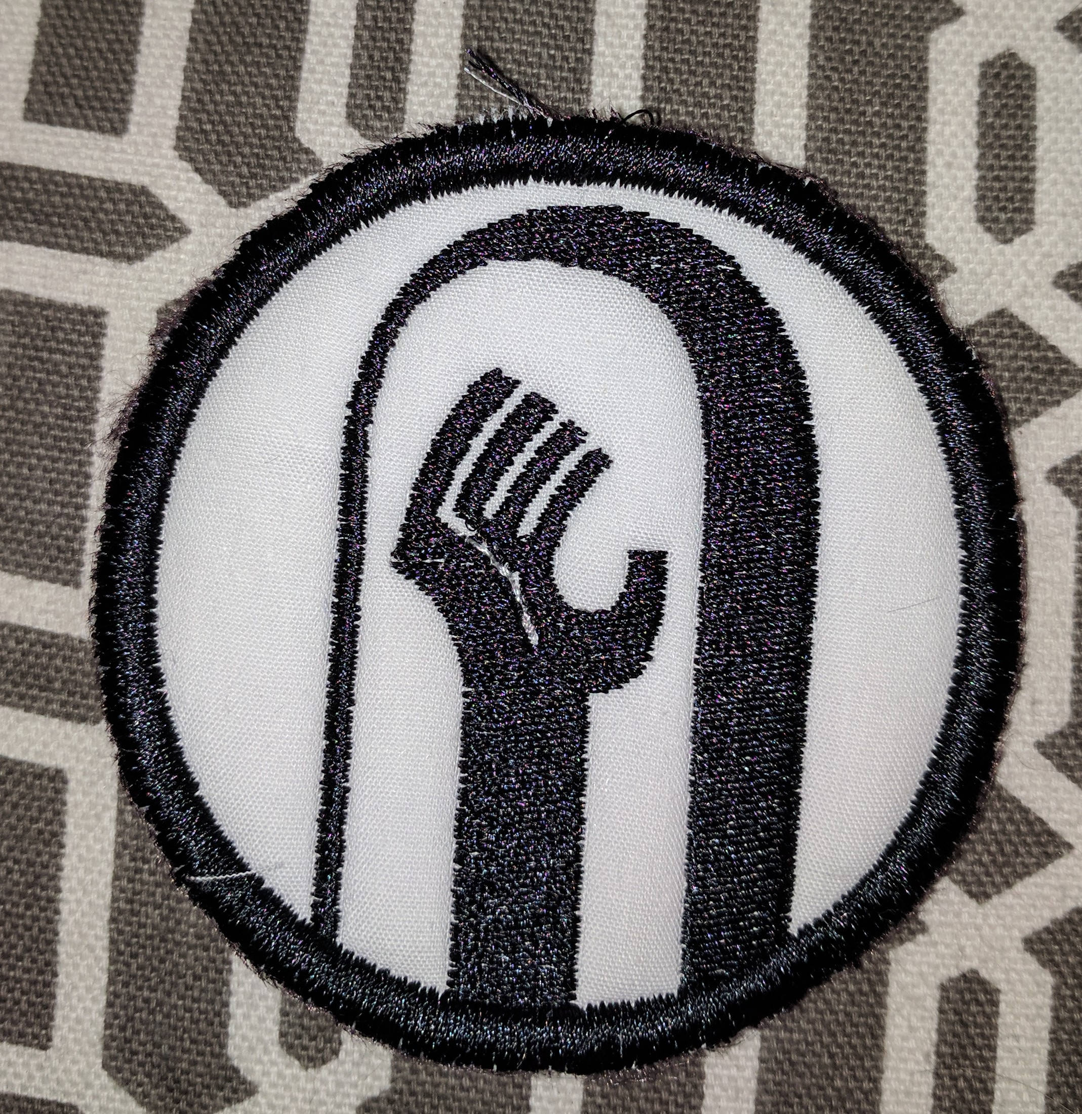 SCP MTF Mu-3 Highest Bidders patch