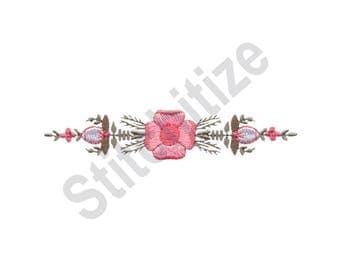 Rosemaling design | Etsy