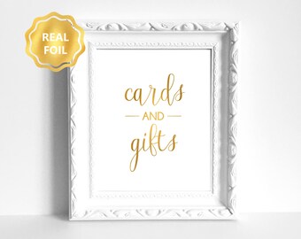 Rose gold sign | Etsy