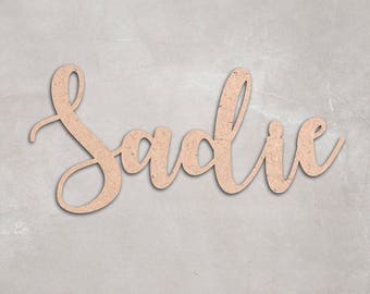 Sadie | Etsy