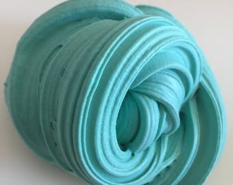 Butter slime | Etsy